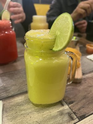 MONCHY’S FASTFOOD - Updated October 2025 - 11 Photos - 330 Morris Ave ...