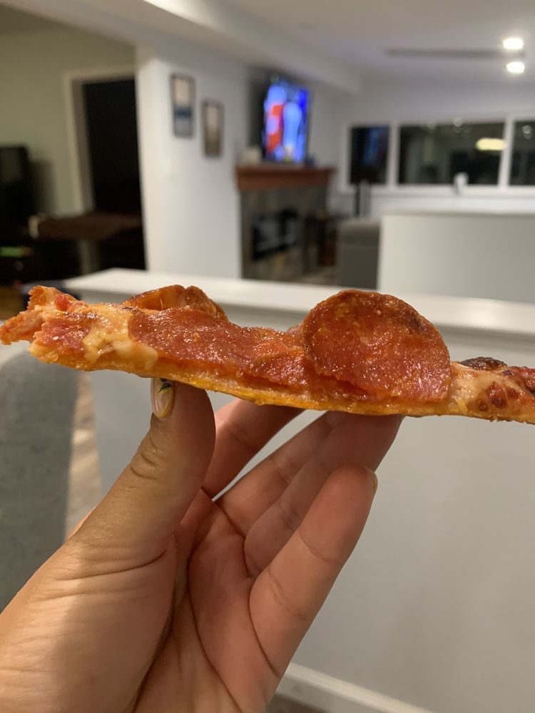 BOULDER CREEK PIZZA & PUB - 61 Photos & 276 Reviews - 13200 Central Ave ...