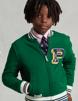 MMG MODELS MANAGEMENT - Updated October 2025 - 35 Photos & 23 Reviews ...