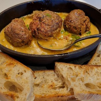 TALUS SPIRITS & SUSTENANCE - Updated October 2024 - 105 Photos & 115 ...