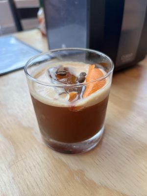 MUDHOOK - Updated January 2026 - 30 Photos & 25 Verified Reviews - 305 ...