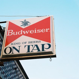 FORT GREENE - Updated July 2025 - 173 Photos & 75 Reviews - 321 E 45th ...