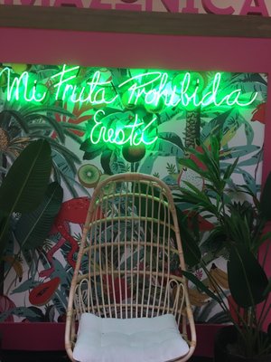 AMAZONICA - Updated July 2024 - 182 Photos & 114 Reviews - 5030 NE 2nd ...