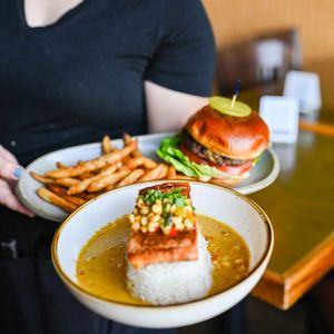 CHEF LINO’S GRILL & CATERING - Updated January 2026 - 61 Photos & 44 ...