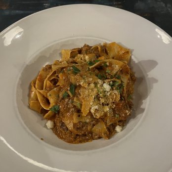 UNDICI RISTORANTE - Updated July 2024 - 234 Photos & 295 Reviews - 1200 ...