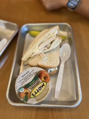 SCRATCH BAKES - Updated October 2025 - 20 Photos & 25 Reviews - 11 W ...