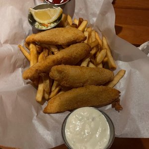 IVAR’S ACRES OF CLAMS - 1727 Photos & 1455 Reviews - 1001 Alaskan Way ...