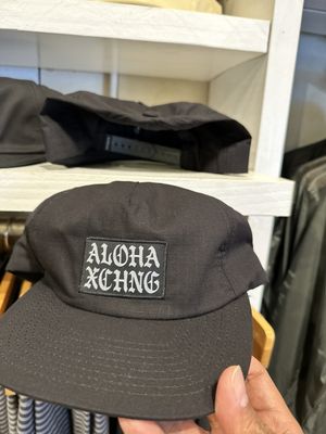 ALOHA EXCHANGE - Updated May 2026 - 33 Photos & 40 Reviews - 2-2535 ...