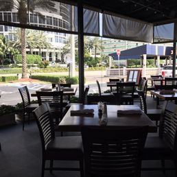 CUT 38 - Updated June 2025 - 204 Photos & 326 Reviews - 18090 Collins ...