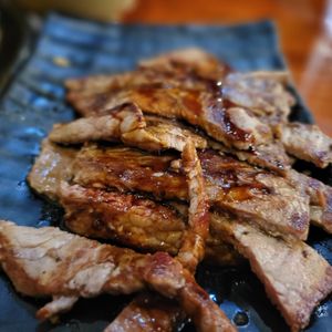 LITTLE CHOPSTIX - Updated December 2025 - 71 Photos & 168 Reviews - 580 ...