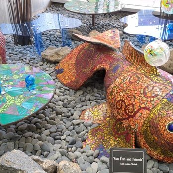 PRESCOTT VALLEY PUBLIC LIBRARY - Updated December 2025 - 32 Photos & 11 ...