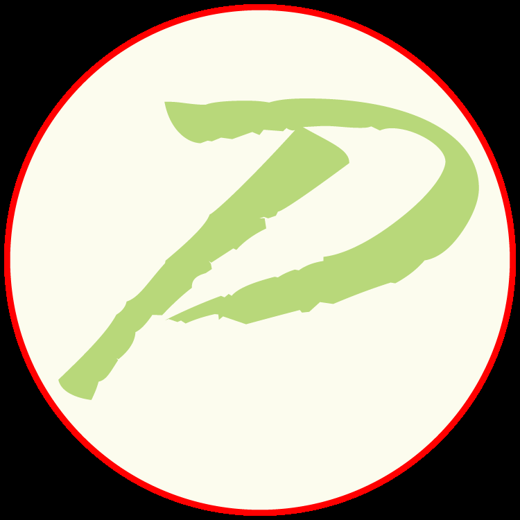 PRINCETON PROPERTY MANAGEMENT - Updated December 2025 - 89 Reviews ...