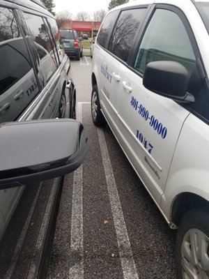 REGENCY CAB - Updated October 2025 - 66 Reviews - 8210 Beechcraft Ave ...