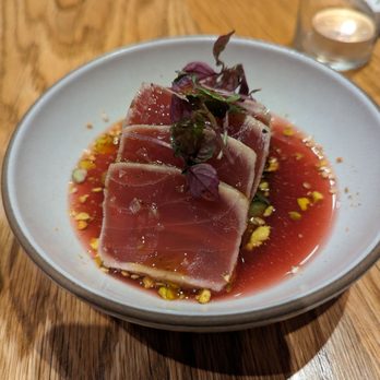 CHICKADEE - Updated May 2024 - 619 Photos & 287 Reviews - 21 Drydock ...