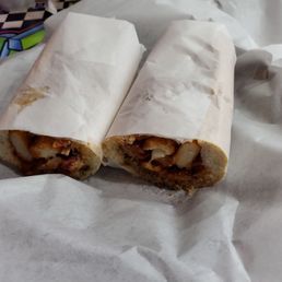 EPIC DELI - 169 Photos & 300 Reviews - 2616 Schaid Ct, McHenry ...