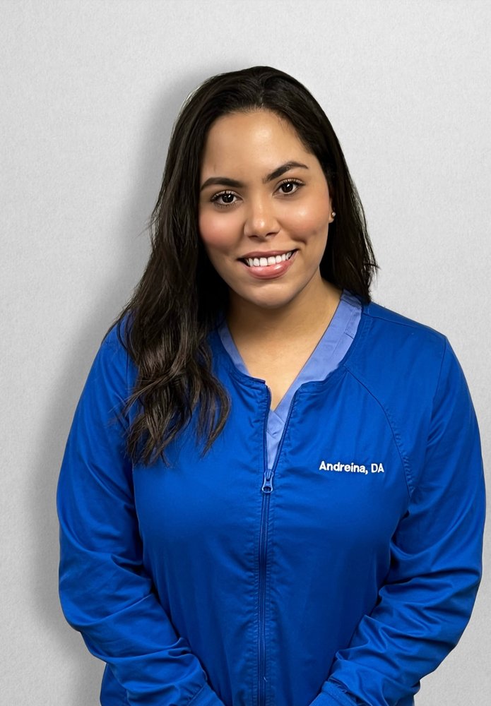 PATRICK CHASE, DDS - Updated November 2025 - 14 Reviews - 6161 Martin ...