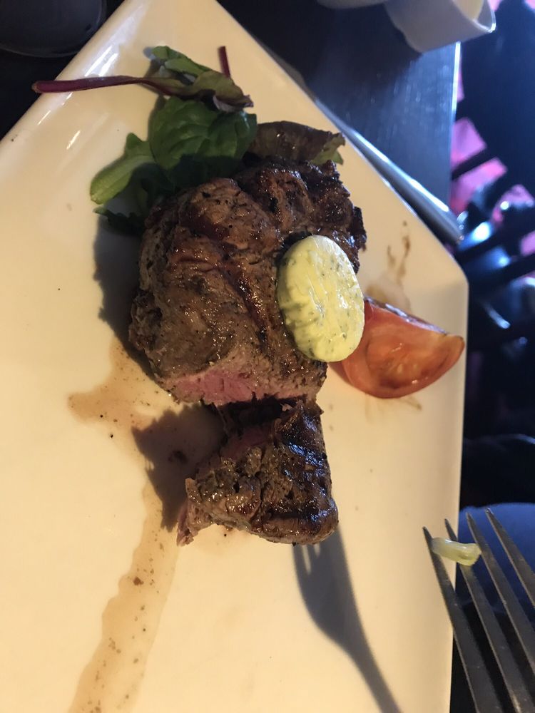 MILLER & CARTER STIRLING CORNER - 35 Photos - Stirling Corner, Barnet ...