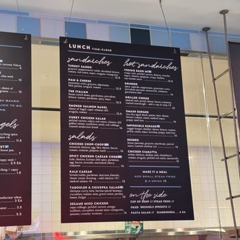 COMMISSARY - Updated December 2025 - 552 Photos & 370 Reviews - 1217 ...