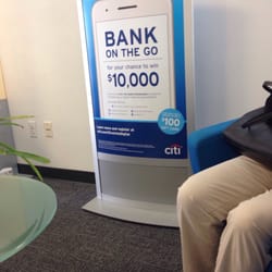 CITIBANK - Banks & Credit Unions - 1377 Solano Ave, Albany, CA - Phone ...