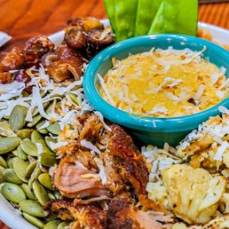 TAPROOT LOUNGE & CAFE - Updated July 2025 - 372 Photos & 464 Reviews ...