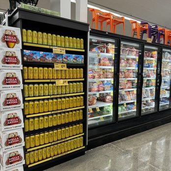 SAFEWAY - Updated October 2025 - 73 Photos & 168 Reviews - 950 Las ...