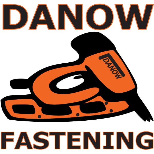 DANOW FASTENING - Updated December 2025 - 1159 US Hwy 11, Castle Creek ...