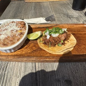 TACOS AL FUEGO -RIVERSIDE - Updated October 2024 - 177 Photos & 126 ...
