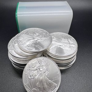 NORTHGATE RARE COIN SHOP - 41 Reviews - 11319 Pinehurst Way NE, Seattle ...