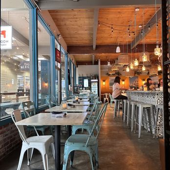 CHICALI CANTINA - Updated August 2024 - 122 Photos & 164 Reviews ...