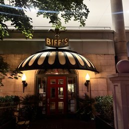 BIFF’S BISTRO - Updated October 2025 - 479 Photos & 246 Reviews - 2 ...