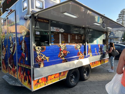 TAQUERIA EL TACONTENTO - Updated January 2026 - 46 Photos & 22 Reviews ...