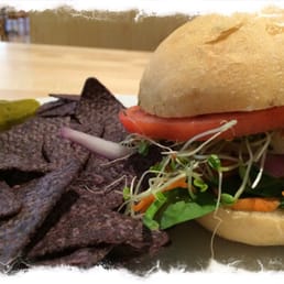 THE TOMATO HEAD - Updated October 2025 - 585 Photos & 959 Reviews - 12 ...