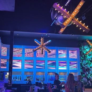 THE MONTROSE COUNTRY CLUB - Updated December 2025 - 204 Photos & 54 ...