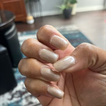 LISA NAIL - Updated January 2026 - 24 Photos & 21 Reviews - 16 S ...