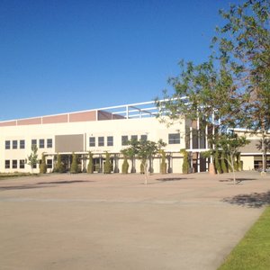 VICTORVILLE CITY LIBRARY - Updated January 2025 - 24 Reviews - 15011 ...