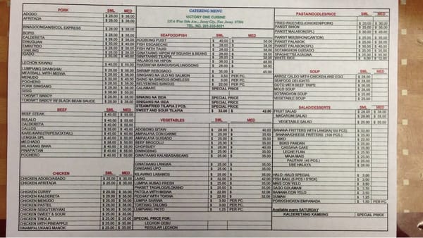 VICTORY CHICKEN HOUSE - Updated December 2025 - 14 Photos & 19 Reviews ...