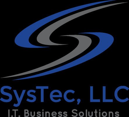 SYSTEC - Updated April 2025 - 96 Professional Pkwy, Troy, Missouri - IT ...