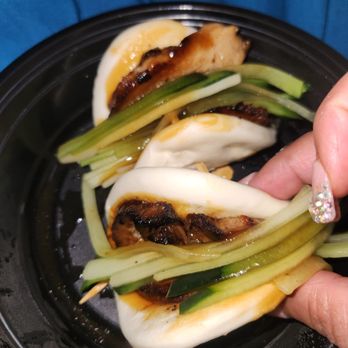 VPHO AND PIZZERIA - Updated January 2026 - 121 Photos & 55 Reviews ...