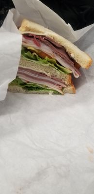 TUMMY STUFFER - 38 Photos & 86 Reviews - 12035 E Slauson Ave, Santa Fe ...