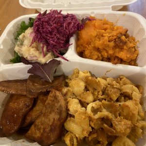 STUFF I EAT - 1164 Photos & 1521 Reviews - 114 N Market St, Inglewood ...