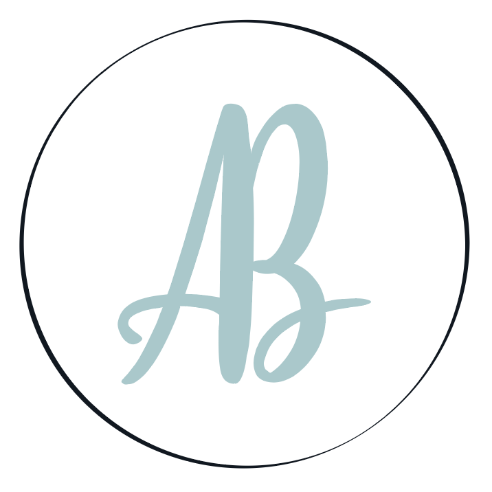 ABB GRAPHICS - Updated February 2025 - Request Consultation - Holton ...