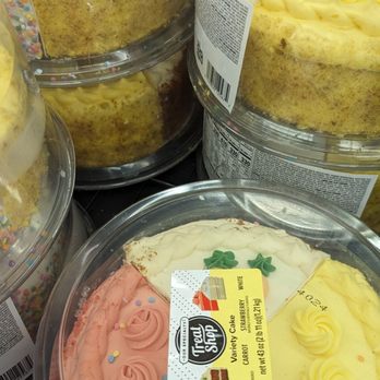 WINCO FOODS - Updated July 2025 - 128 Photos & 190 Reviews - 21100 91st ...