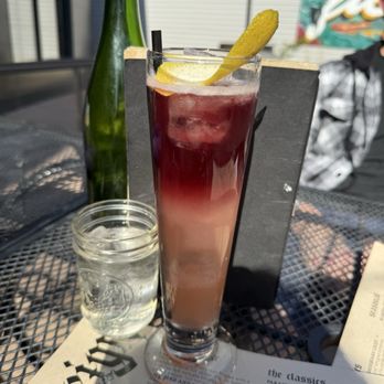 SOVEREIGN - Updated August 2025 - 636 Photos & 952 Reviews - 24216 W ...