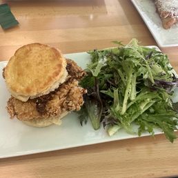 BEAU’S CAFE - Updated July 2025 - 141 Photos & 85 Reviews - 3191 ...