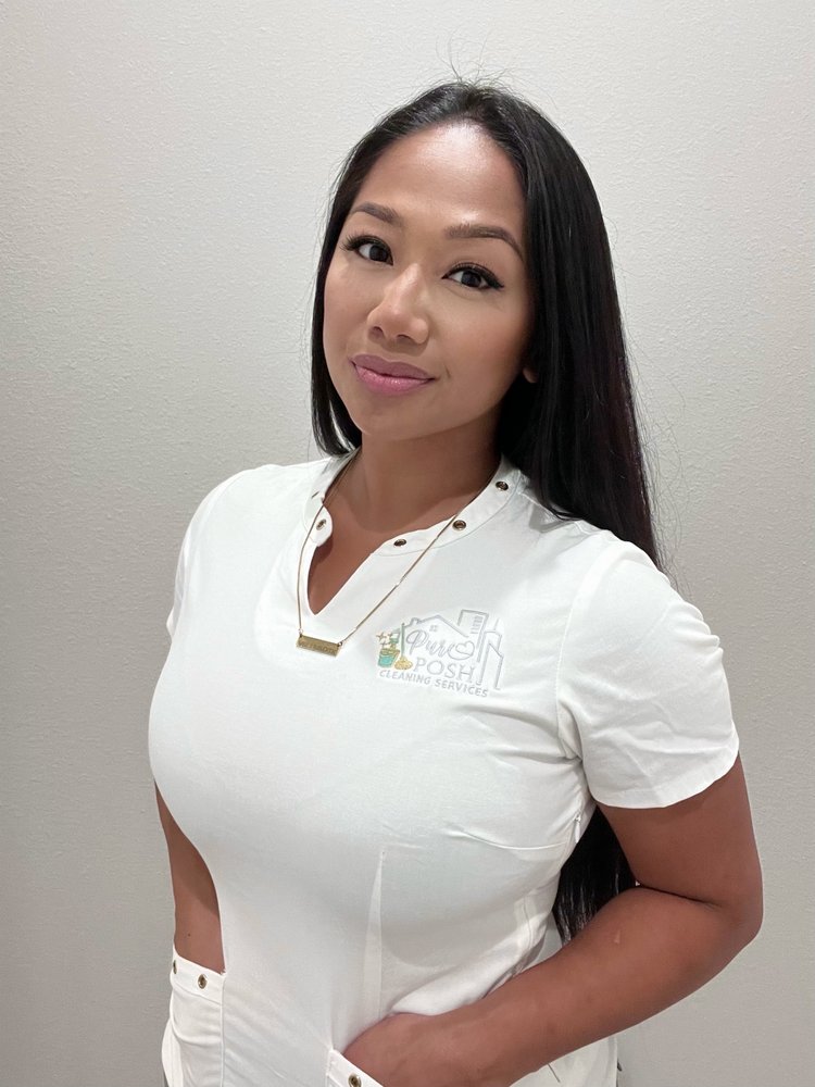 PURE POSH CLEANING SERVICES - Updated February 2025 - Mary Esther ...