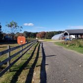 SALISBURY FARM - Updated January 2026 - 103 Photos & 37 Reviews - 11 ...