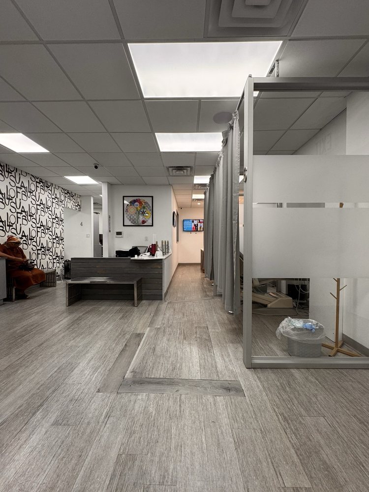 88 SMILE DESIGNS: EDLY DESTINE, DDS - Updated August 2025 - 11 Reviews ...