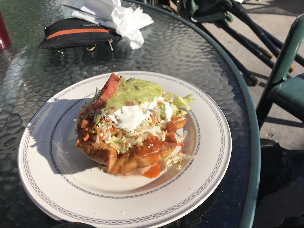 CASA MANANA RESTAURANT - Updated September 2025 - 247 Photos & 335 ...