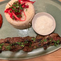 RAIK MEDITERRANEAN - Updated July 2025 - 266 Photos & 82 Reviews - 400 ...