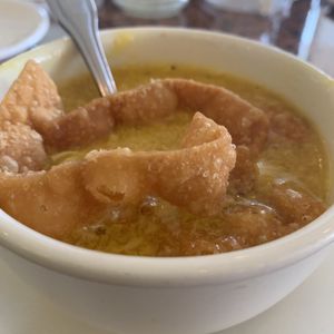 PAPA LEE CHINESE RESTAURANT - 66 Photos & 40 Reviews - Chinese - 1300 S ...